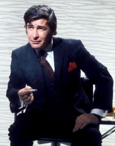 Dave Allen Net Worth, Show, Age, Death and Complete Bio - Networthedge
